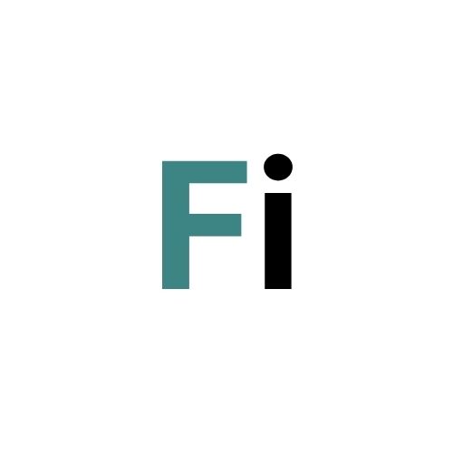 Fideal AI - Professional Contract Intelligence Platform